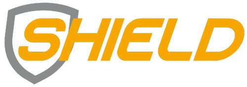 Shield Leasing - Login